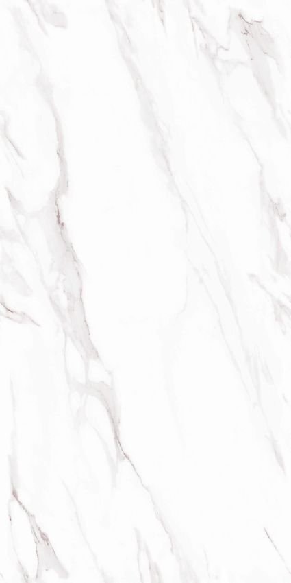 ARTCER Marble Alaska Rust 9 mm CARV 60x120 в Москве - КЕРАМ МАРКЕТ®