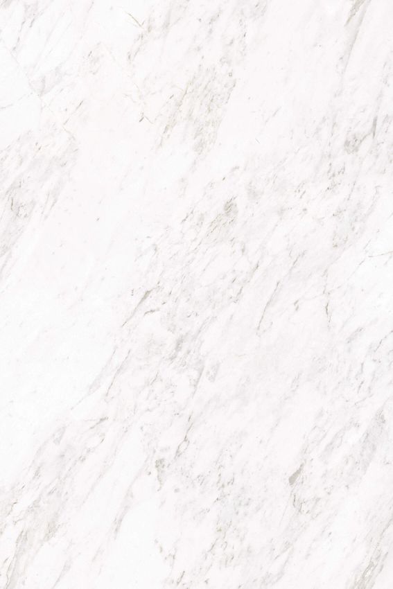 Керамогранит ARTCER 1XL Rok Carrara White POLI, 120x180, под мрамор ...