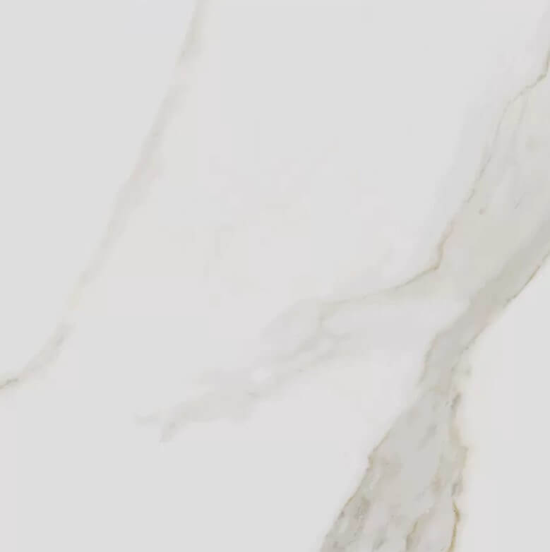 Pamesa Marbles/Cr.Apulia Gold (leviglass) Rect. 60x60 в Москве - КЕРАМ МАРКЕТ®