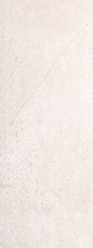 Настенная плитка Porcelanosa Prada Caliza 45x120 купить в Москве ...
