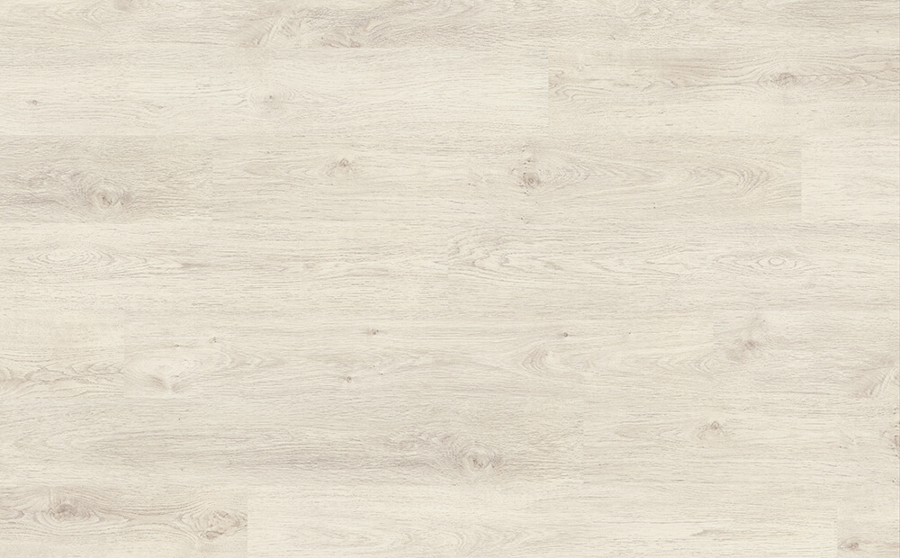 Ламинат Egger Pro Classic 8/32 Дуб Кортина Белый EPL034 купить в Москве.