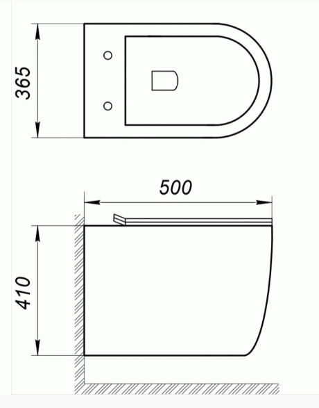 Сиденье для унитаза BelBagno Amanda BB051SC купить в Москве.
