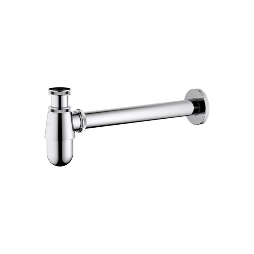 Сифон Aquatek AQ6014CR купить в Москве.