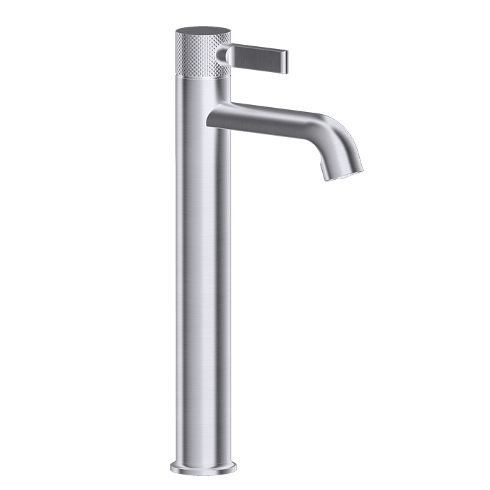 Смеситель для раковины Gessi Inciso 58003#149 купить в Москве.
