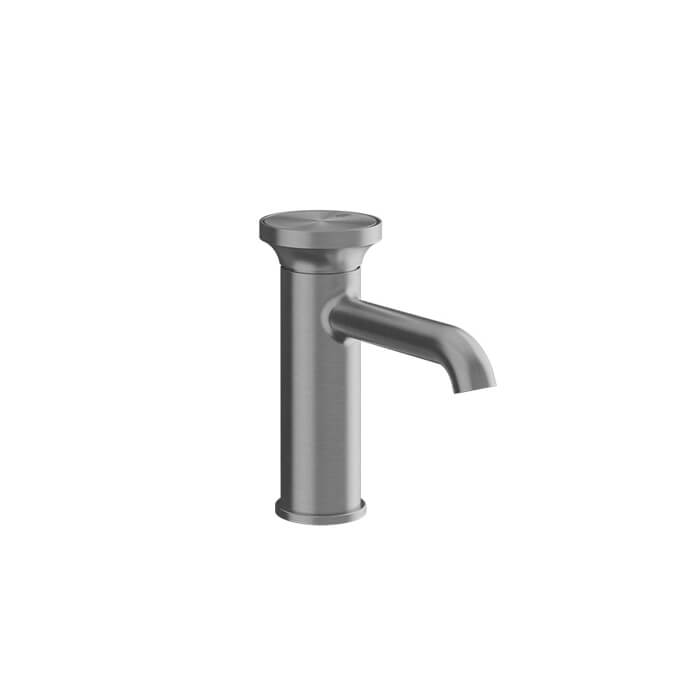 Смеситель для раковины Gessi Origini 66002#031 купить в Москве.
