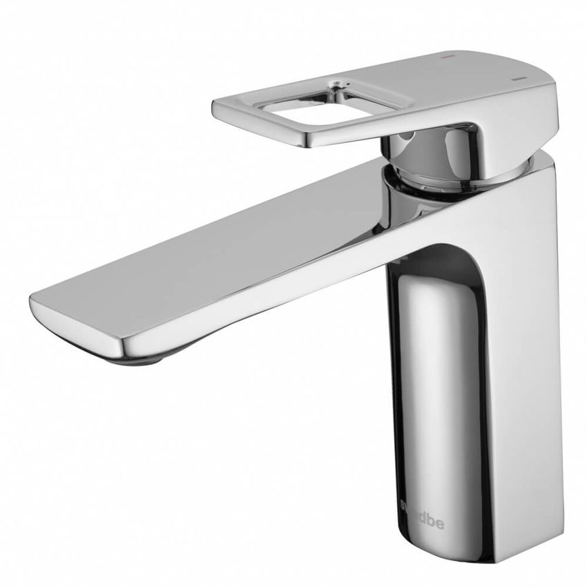 Смеситель для раковины Swedbe Kronos 2010 купить в Москве.