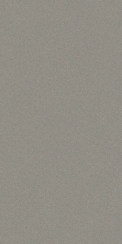 Керамогранит Italon Solid Cloud Ret, 60x120, под бетон, серый, матовый в Москве купить в КЕРАМ ...