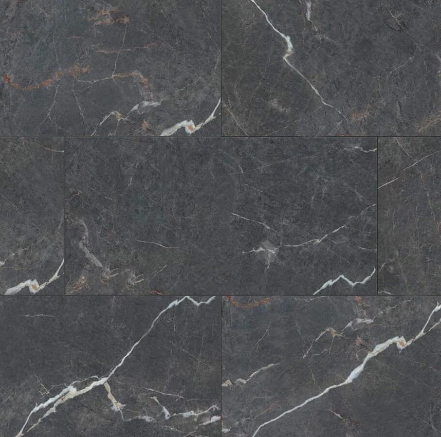 Кварц-винил Alpine Floor Stone Mineral Core Гермес ЕСО 4-28 купить в ...