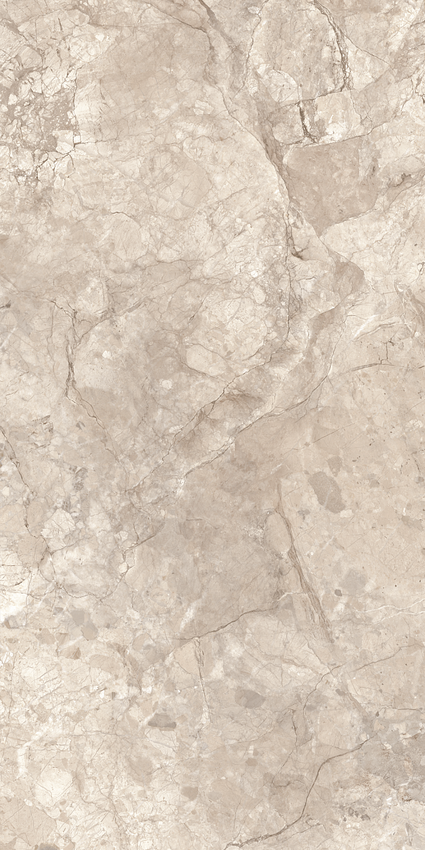 STN Ceramica Stream Bone Mt. Rect. 60x120 в Москве - КЕРАМ МАРКЕТ®