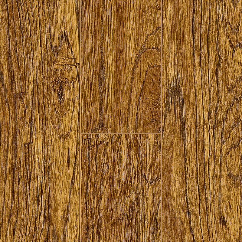 Ламинат Balterio Stretto Магнолия Сладкая 985 купить в Москве.