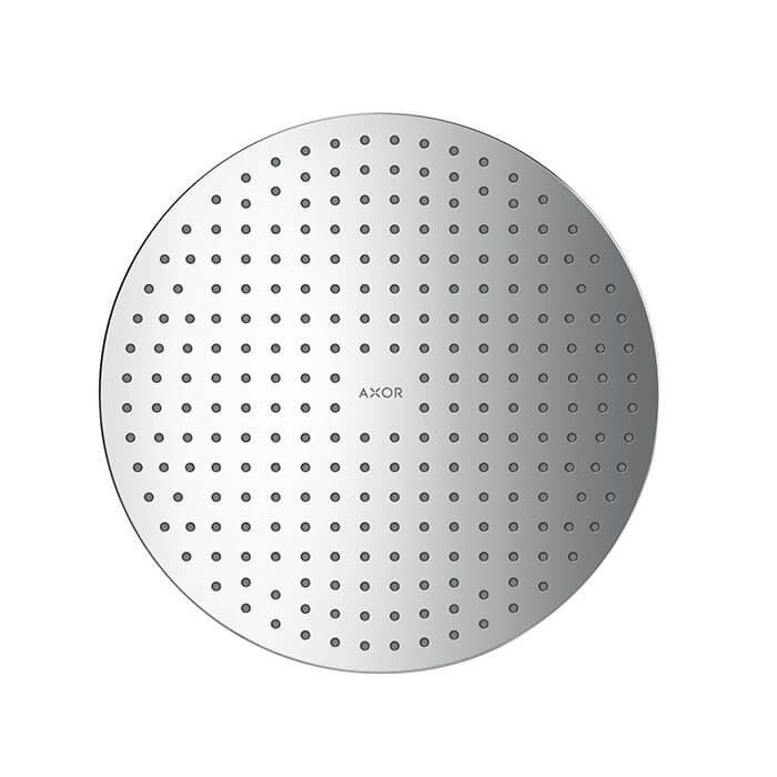 Верхний душ Axor Shower Solutions 35302000 купить в Москве.