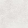 Porcelanosa Baltimore/Contour в КЕРАМ МАРКЕТ®